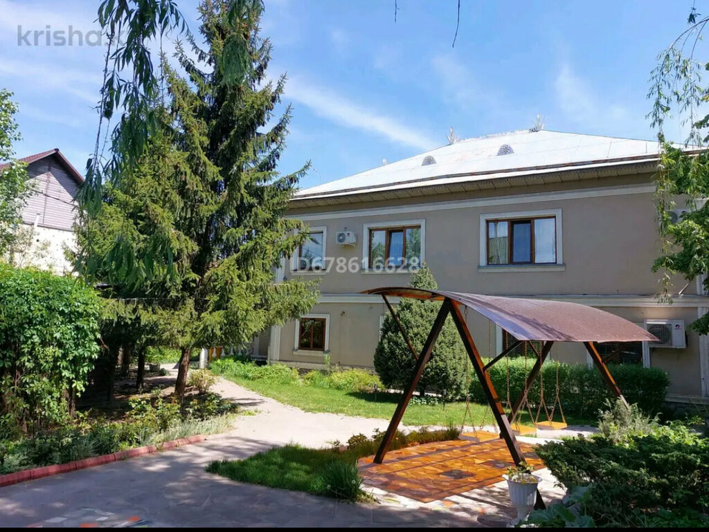 Pansiyonlar, hosteller Room Hostel Dostyk, Almatı, foto