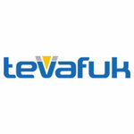 Tevafuk Elektronik (Konya, Selçuklu, Müneccimbaşı Sok., 11), elektronik cihaz ve parça firmaları  Konya'dan