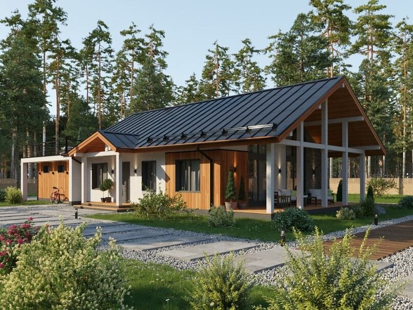 i̇nşaat firmaları Online Stroyka, Novosibirsk, foto