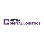 Metra Digital Logistics (Pyatkinskiy proyezd No:14), depo ekipmanları  Obninsk'ten