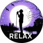 Relax. kg (Kulatov Street No:61), yapım şirketi  Bişkek'ten
