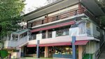 Inari (Tokyo Metropolis, Special Ward Kita), anaokulları  Tokyo'dan