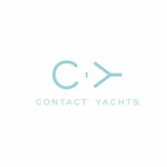 Contact Yachts (Tepe Mah., 33 Sok., No:32, Marmaris, Muğla), tekne, kayık, yat  Marmaris'ten