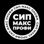Sip-Maks Profi (Krasnoarmeyskaya Street No:4), yazlık ev inşaatı  Pskov'dan