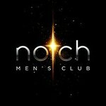 Notch (Bolshoy Zlatoustinsky Lane No:9с1), gece kulüpleri  Moskova'dan