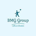Bmg Group (Ostashkovskaya Street No:14с5, Moscow), katalogdan satış  Moskova'dan