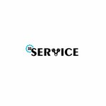 33service (Arkhitektora Schuseva Street No:4к2), motor tamiri  Moskova'dan