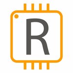 RemChip (ulitsa Chekhova No:8), bilgisayar teknik servisleri  Vologda'dan