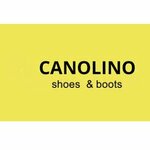 Canolino (Kalinina Avenue No:15с5), ayakkabı firmaları  Tver'den