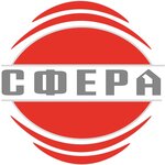 Сфера (Oktyabrya Avenue No:8, Avtozavodskiy City District, zhiloy rayon Sotsgorod, 1st Sotsgorod Microdistrict), göz sağlığı merkezleri  Nijni Novgorod'dan