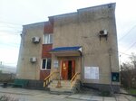 ГУП РК КрымЭнерго Кировский РЭС (улица Фрунзе No:49, посёлок городского типа Кировское), enerji firmaları  Kırım Cumhuriyeti'nden