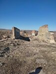 Бывший кирпичный завод (улица Крестовского No:54А), turistik yerler  Sevastopol'dan