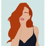 Young Love Shop (Vishnyakovoy Street No:142, Tsentralniy City administrative district, mikrorayon Cheryomushki), giyim mağazası  Krasnodar'dan