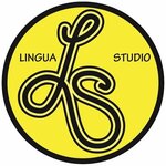 Lingua Studio (ulitsa Dzhona Rida No:18), yabancı dil kursları  Serpuhov'dan