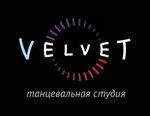 ТСК Вельвет (Yasenevaya Street No:31к3), dans okulları  Moskova'dan