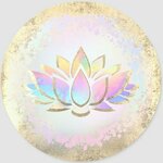 Lotus (ulitsa Gabdully Amantaya No:12, Kolguevsky District), yoga stüdyosu  Ufa'dan