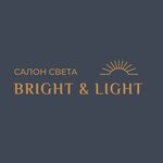 Bright&Light (Spiridonovka Street No:22/2), lamba ve avize mağazaları  Moskova'dan