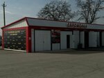 Ransom_auto (Chechen Republic, Grozny, posyolok imeni Zhamalayli Elikhanova), i̇kinci el araç  Çeçen Cumhuriyeti'nden