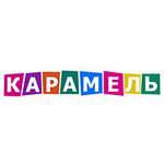 Karamel (ulitsa Patriotov No:6к2), anaokulları  Yekaterinburg'dan