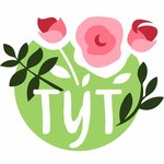 CveTut Cvety (prospekt Lenina No:35), çiçekçiler  Aksay'dan