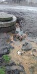 Veselovskoye Mup ZhKKh (Promyshlenny pereulok No:9, posyolok Vesyoly), konut servisleri kuruluşları  Rostovskaya oblastından