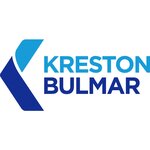 Kreston BulMar (Sofia, bulvar Aleksandr Stamboliyskiy), muhasebeciler  Sofya'dan