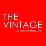 The Vintage authentic kimonos (Berlar Akhospirelilis Street No:1), giyim mağazası  Tiflis'ten