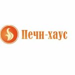Pechi-house (Московское шоссе, 24-й километр No:5), hamam ve sauna ürünleri  Samara'dan