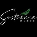 Sostoyaniya House (No:139, derevnya Lobanovo), resort oteller, tesisler  Moskova ve Moskovskaya oblastından