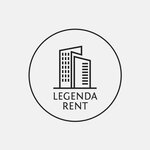 LegendaRent (Goncharnaya Street No:20), kısa süreli konaklama  Saint‑Petersburg'dan