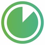 Lime-Zaim (Kirova Street No:48, Novosibirsk), mikrofinans  Novosibirsk'ten