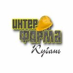 Interforma-Kuban (ulitsa 9 Maya No:48/1к2, Shkolny mikrorayon), üniforma üreticileri  Krasnodar'dan