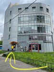 Mua_victoriya (Dnepropetrovskaya Street No:2Б), stil uzmanı, makyöz  Moskova'dan