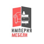 Imperia Mebeli (Krasnaya ulitsa No:109/1), ev mobilyası  Rubtsovsk'tan
