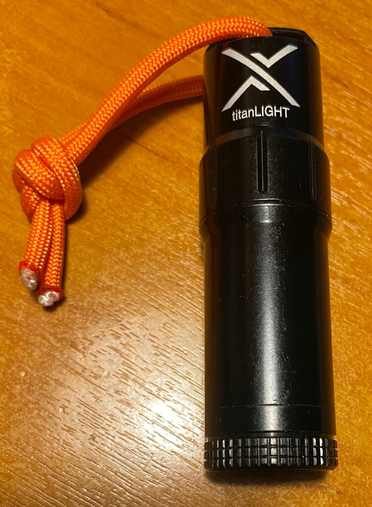 i̇nternet portalları Nordwings.com, Moskova, foto