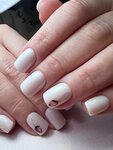 Mahalova nails (Kashtanovaya ulitsa No:16к1), manikür-pedikür  Odintsovo'dan