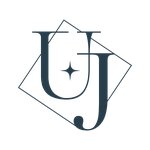 Uncia Jewelry Store (Mira Avenue No:2/19), kuyumcular  Naberejniye Çelny'den (Yar Çallı'dan)
