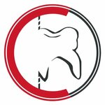 Центр Дентальной фрезеровки и 3D печати (Tereshkovoy Street No:140/1), diş laboratuvarı  Orenburg'dan