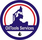 Oiltools Services (No:432, Promzona oramy), endüstriyel ekipman tamiri  Aktöbe'den