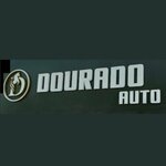 Dourado Auto Service (First Al Khail Street, Al Quoz Industrial 3, Al Quoz Industrial, Hadaeq Mohammed Bin Rashid, Dubai), otomobil yedek parçaları  Dubai'den
