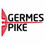 Germes pike (Zavodskoy Park Street No:13), makina mühendisliği firmaları  Nijni Novgorod'dan