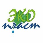 ЭкоПласт (Shkolny pereulok No:1Б, selo Nikolayevka), pencere üretim, satış ve montaj firmaları  Rostovskaya oblastından