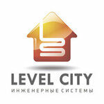 Level City (Kambarskaya Street No:5, Izhevsk), su, ısıtma, kanalizasyon sistemleri  Izhevsk'ten