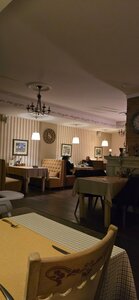 Teplo (Snezhnaya ulitsa No:27, posyolok gorodskogo tipa Sheregesh), restoran