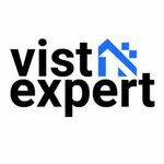 Vist Expert (Bolshaya Konyushennaya Street No:29), hukuk büroları  Saint‑Petersburg'dan
