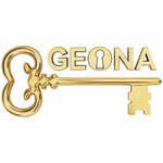 Geona (Saint Petersburg, Fuchika Street, 9), cabinet furniture  Saint‑Petersburg'dan