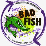 BadFish (Krasnoyarsk Territory, Achinsk), balıkçılık ekipman firmaları  Achinsk'ten