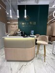 Want&Will (Orekhoviy Boulevard No:24к1), güzellik salonu  Moskova'dan