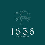 Магазин чая 1638 (1st Dobryninsky Lane No:19с6), çay mağazaları  Moskova'dan