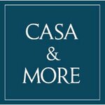 Casa&More (Kirovogradskaya Street No:11к1), masaj ekipmanları  Moskova'dan